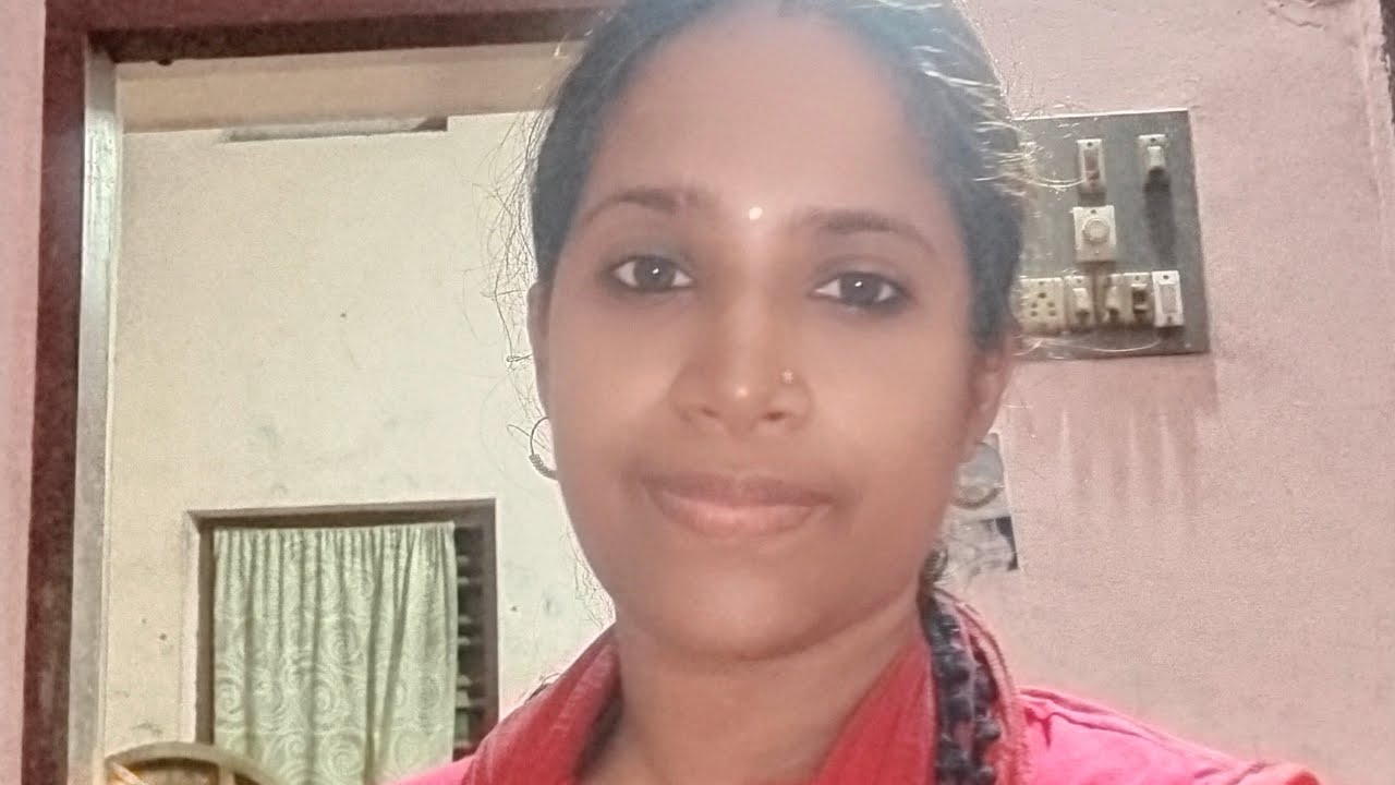 Aadi Deva is live! - YouTube