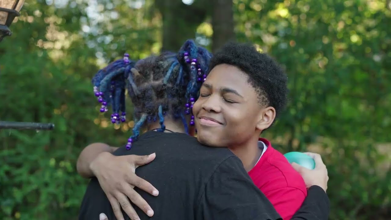 I HATE My SIBLINGS Ep. 5 |Kinigra Deon - YouTube