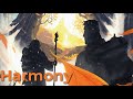 Harmony | Board Game | BoardGameGeek