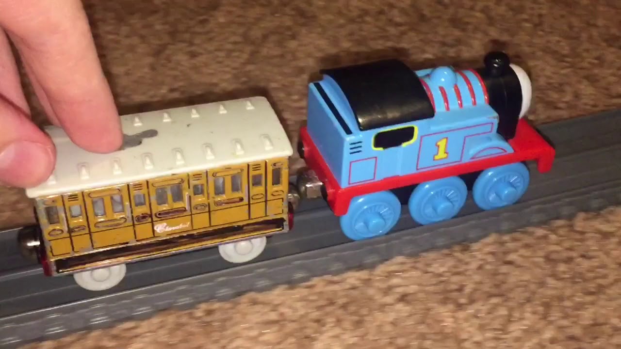 Wonky Whistle Remake Parody - YouTube