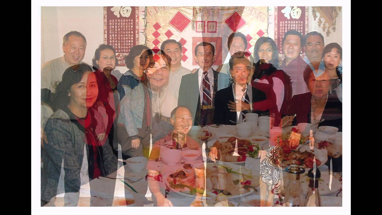 Hubert Vo Bi To Cao Luong Gat 160 Luong Vang - YouTube