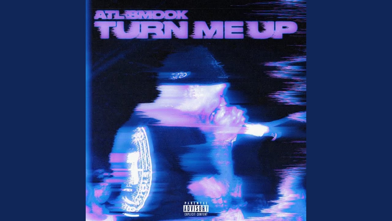Turn Me Up - YouTube