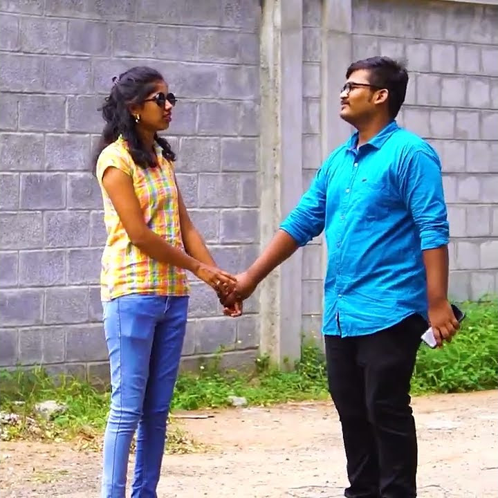 நல்ல மனிதர்👌 #kovai360 #youtubeshorts #shorts - YouTube