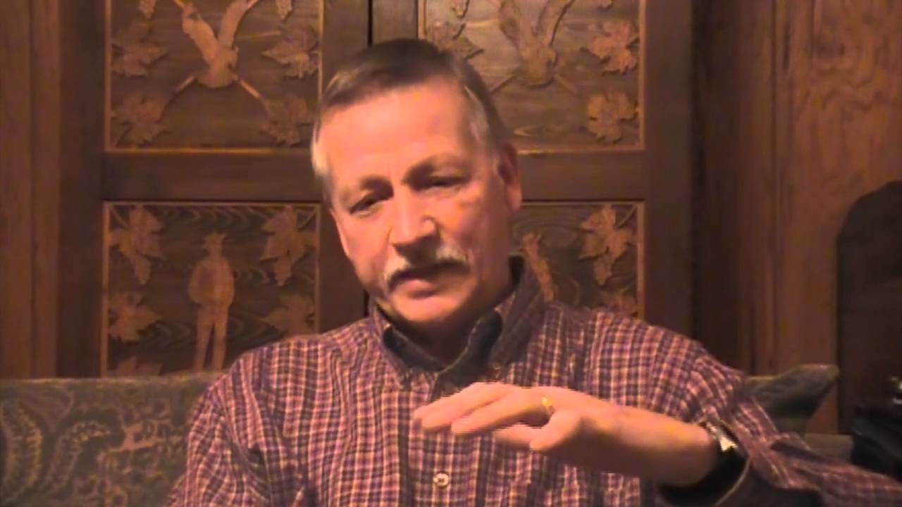 Eyewitness Testimony Videos - Believers Testimonies