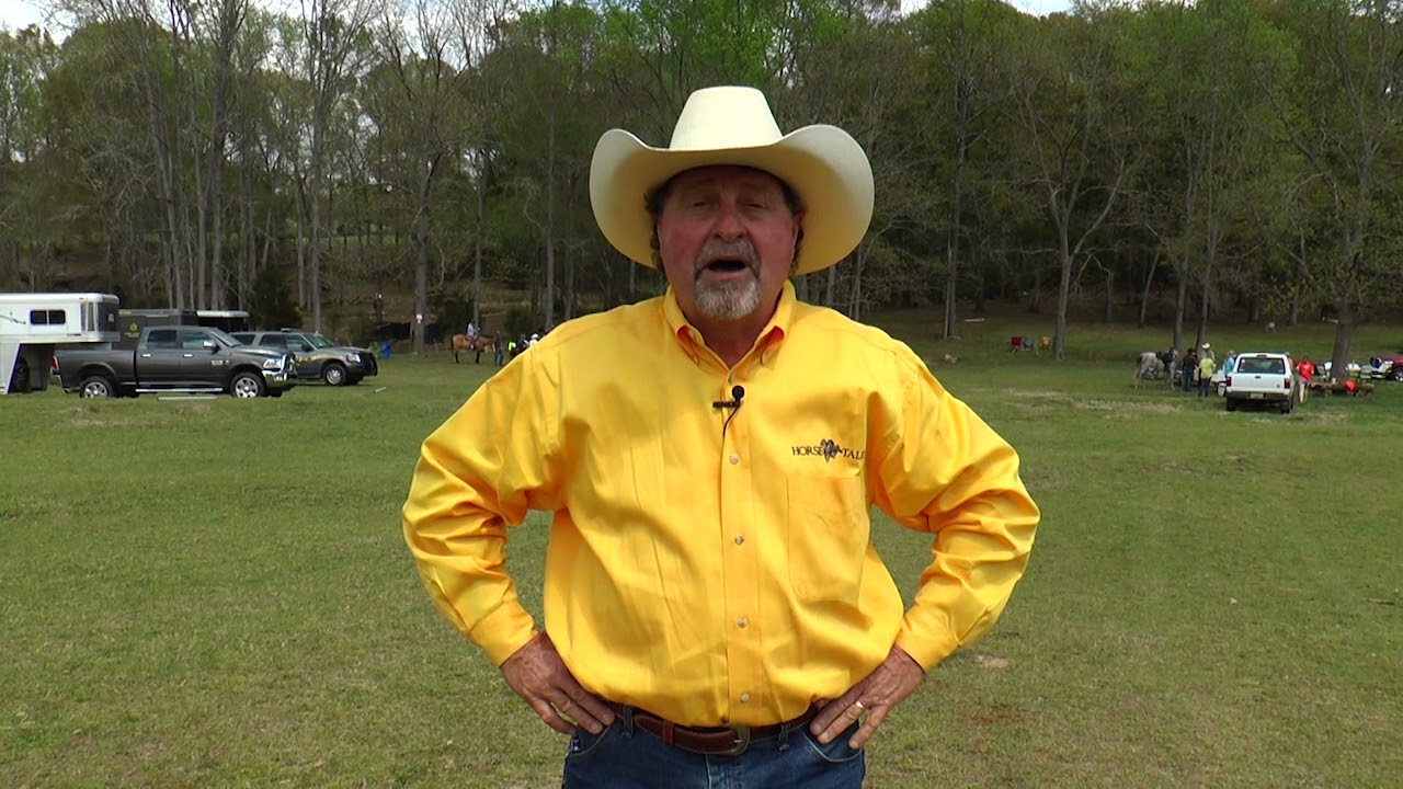 HT 06032018 Mike Kinsey 2 Preview - YouTube