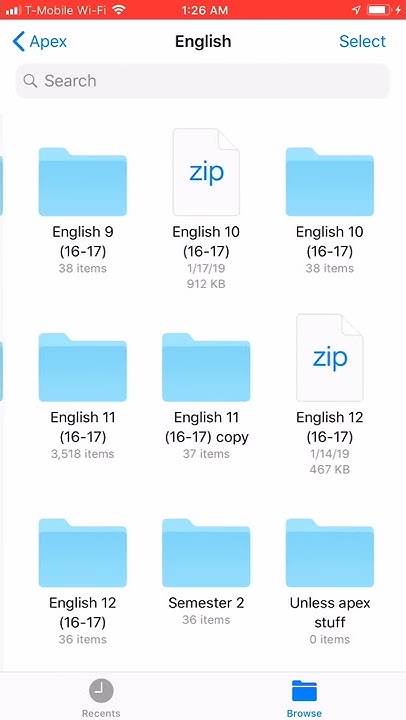 APEX LEARNING 100% REAL ANSWERS (check description) - YouTube