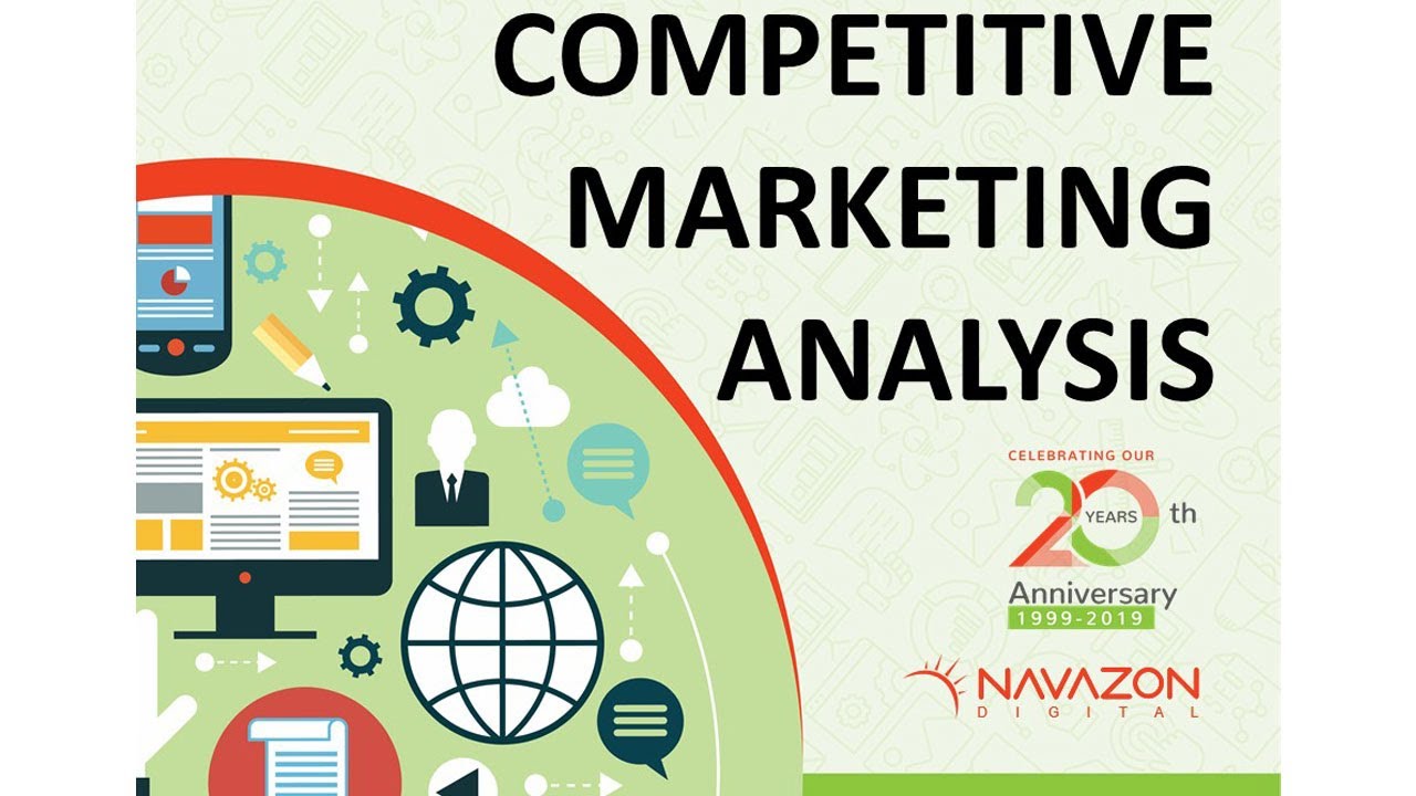 Competitive Market Analysis CMA Market Analysis YouTube competitive-market-analysis-cma-market-analysis-youtube
