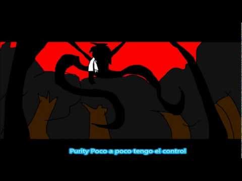 iNSaNiTY jeff the killer - YouTube