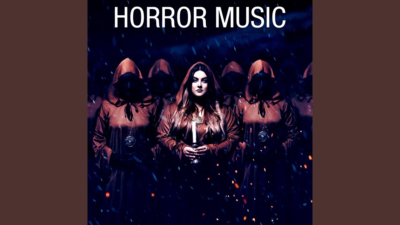Horror Story - YouTube