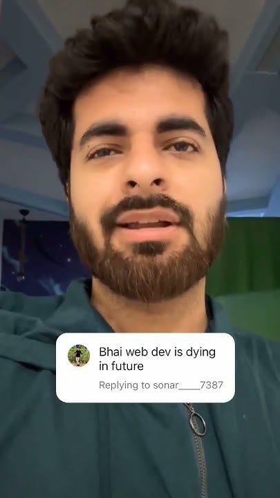 Webdev Dyingcoding Programming Webdev Ai Ml Youtube 5931
