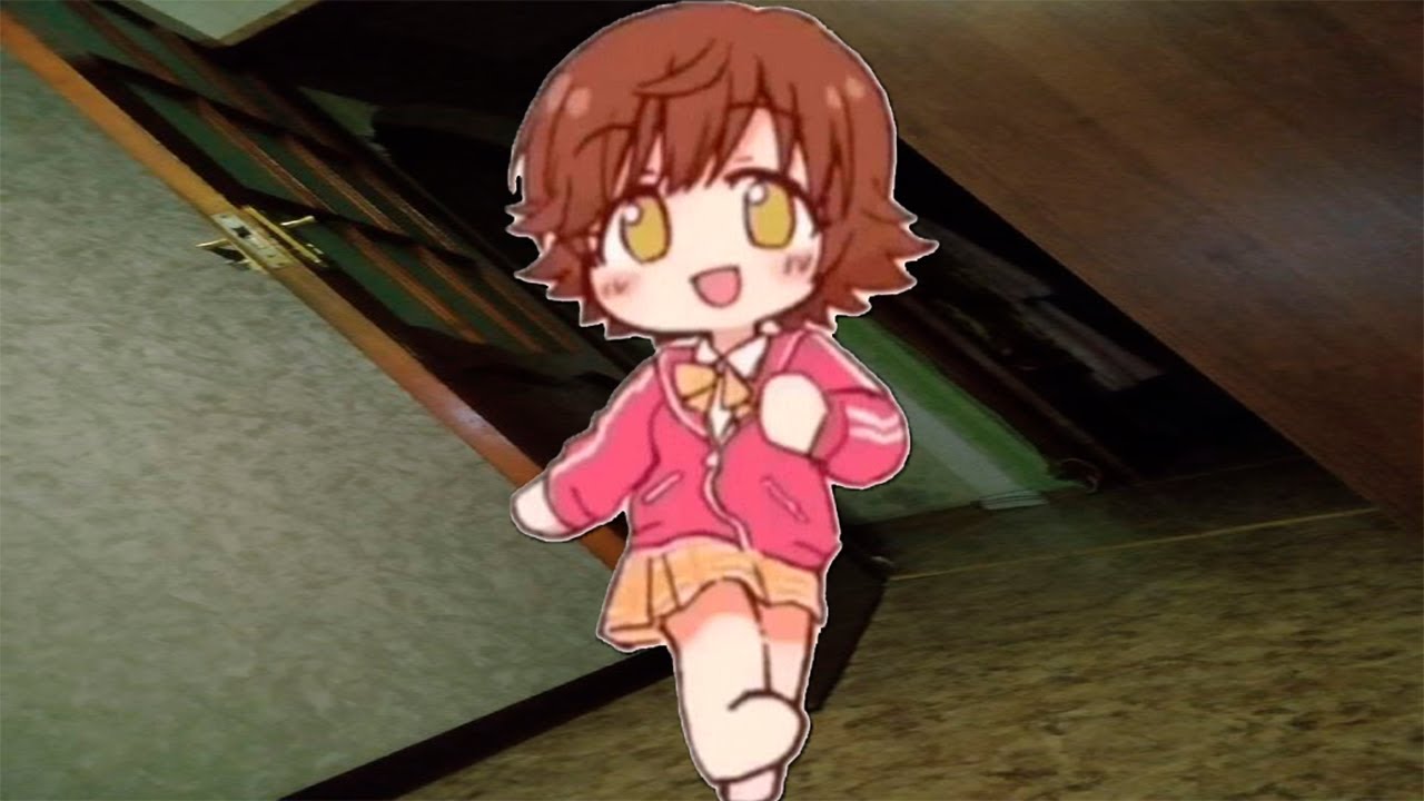 mio honda - step but she steps on you - YouTube