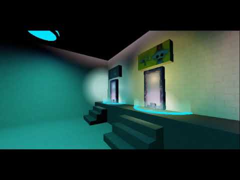 shed of terter official rp reveal teaser