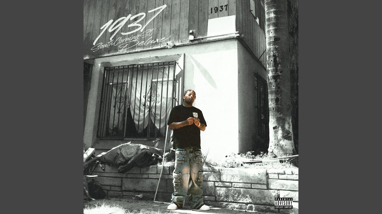 Therapy 5 (Bonus Track) - YouTube