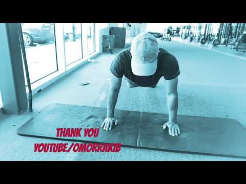 Push-up (part 5 Bengali )