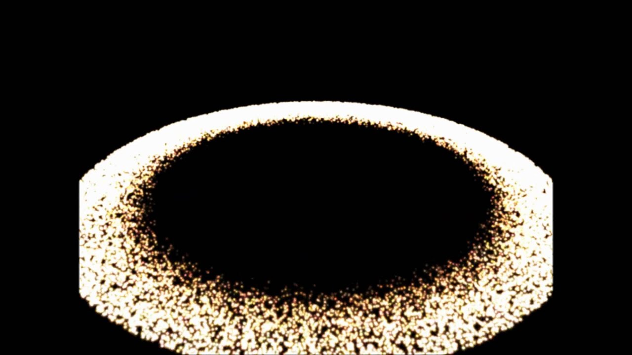 Dynamics 2 - YouTube