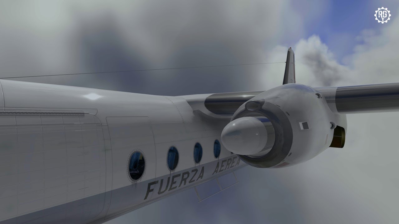 🌌 Lost in the Snow Society: Explore Black Holes on Flight FAU 571 🛫 ...