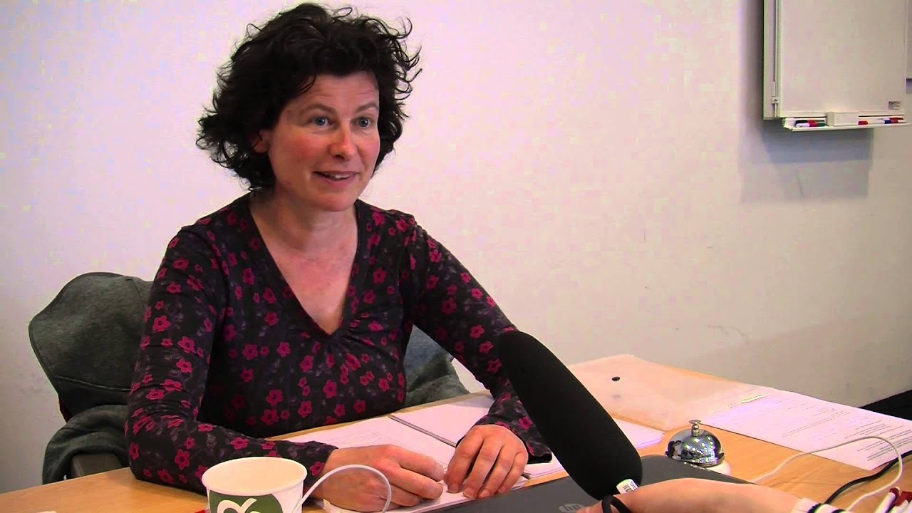 StudyShare - YouTube