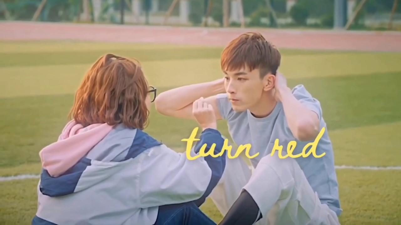 situ feng & chen qingqing - YouTube