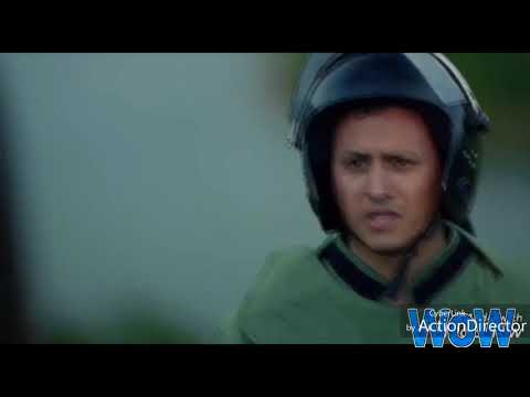 Kara sevda humor shqip kara sevda 😁😊🇽🇰🇹🇷