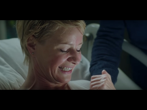 Tak wyglądał poród Moniki! [Druga Szansa]