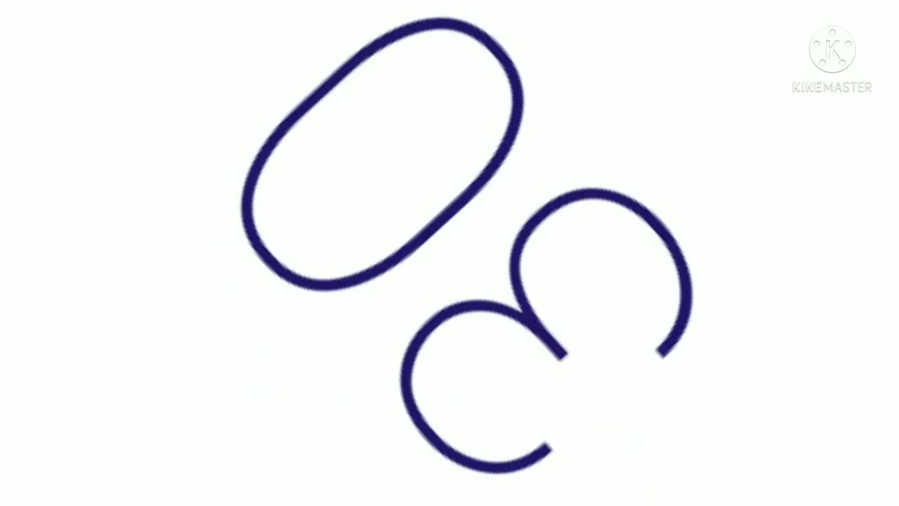 number band 26-30 - YouTube