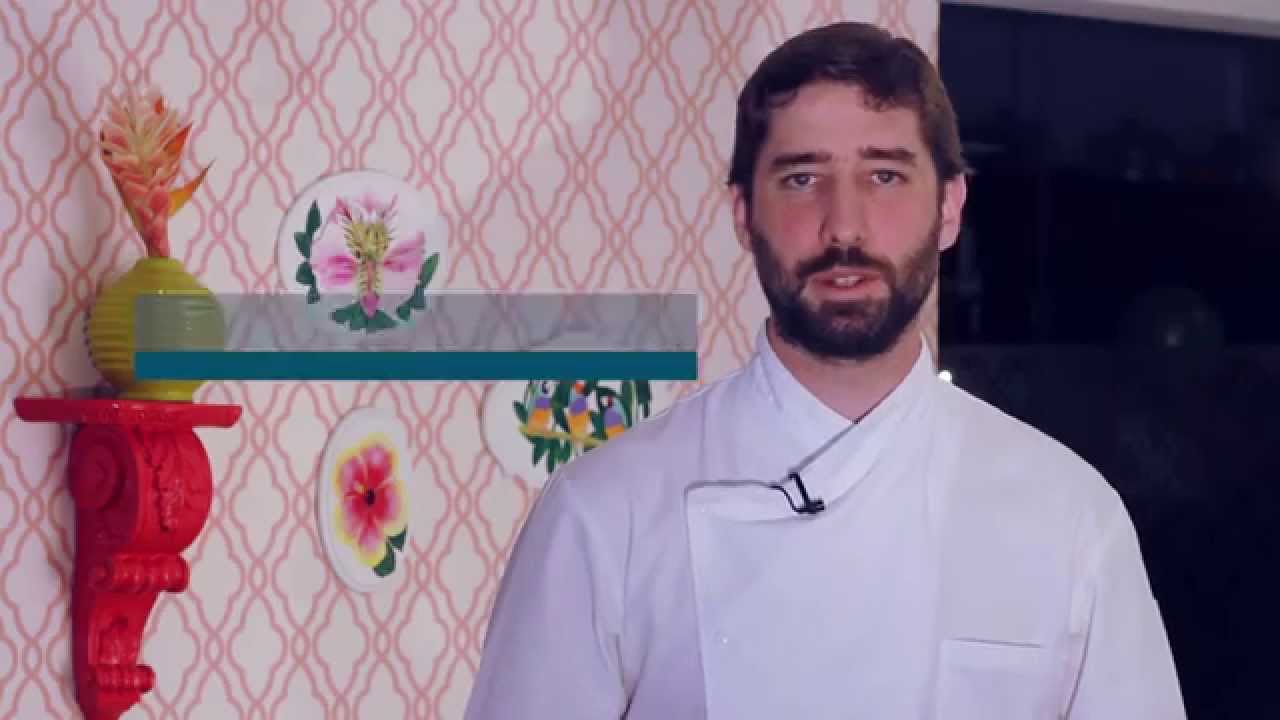 Selección Gourmet Popular - Nipau - YouTube