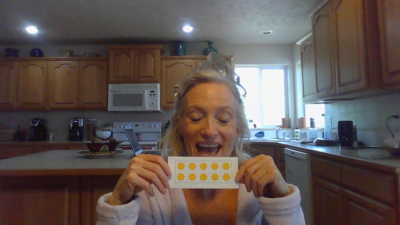 Math Queen 22 - YouTube