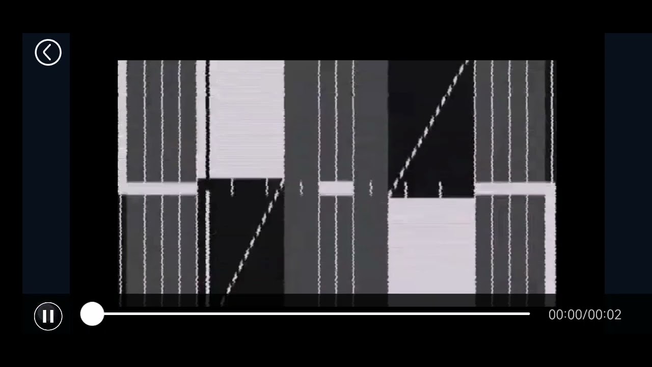 900 - YouTube