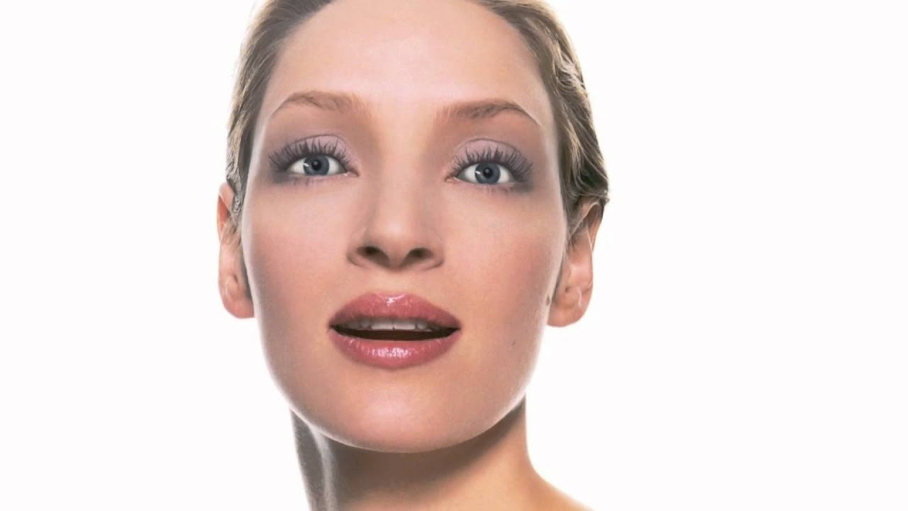 3D TALKING character from your photo! - YouTube