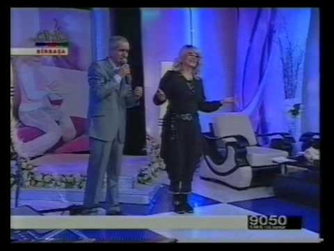 MEHERREM HUSEYNOV.avi