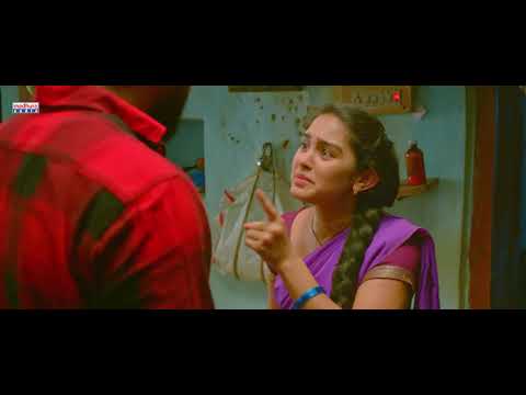 Speed 220 2024 Trailer - YouTube