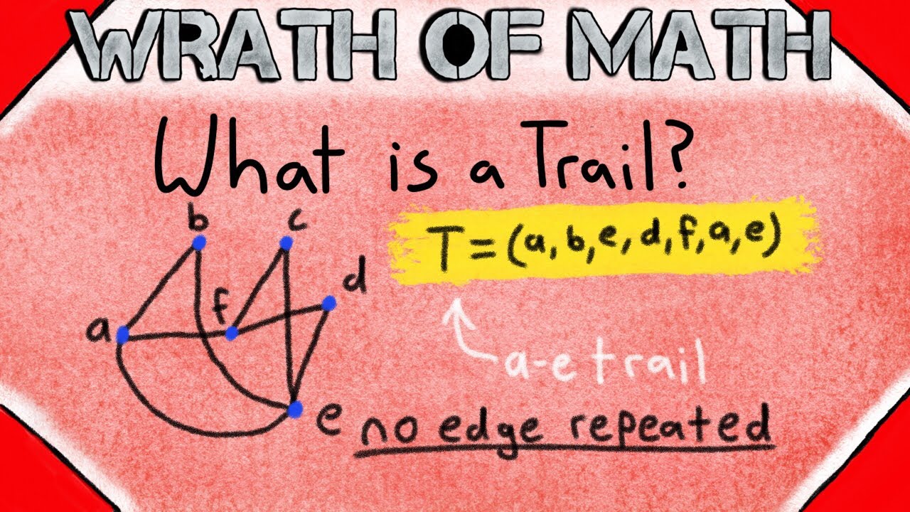 What Is A Trail Graph Theory YouTube what-is-a-trail-graph-theory-youtube