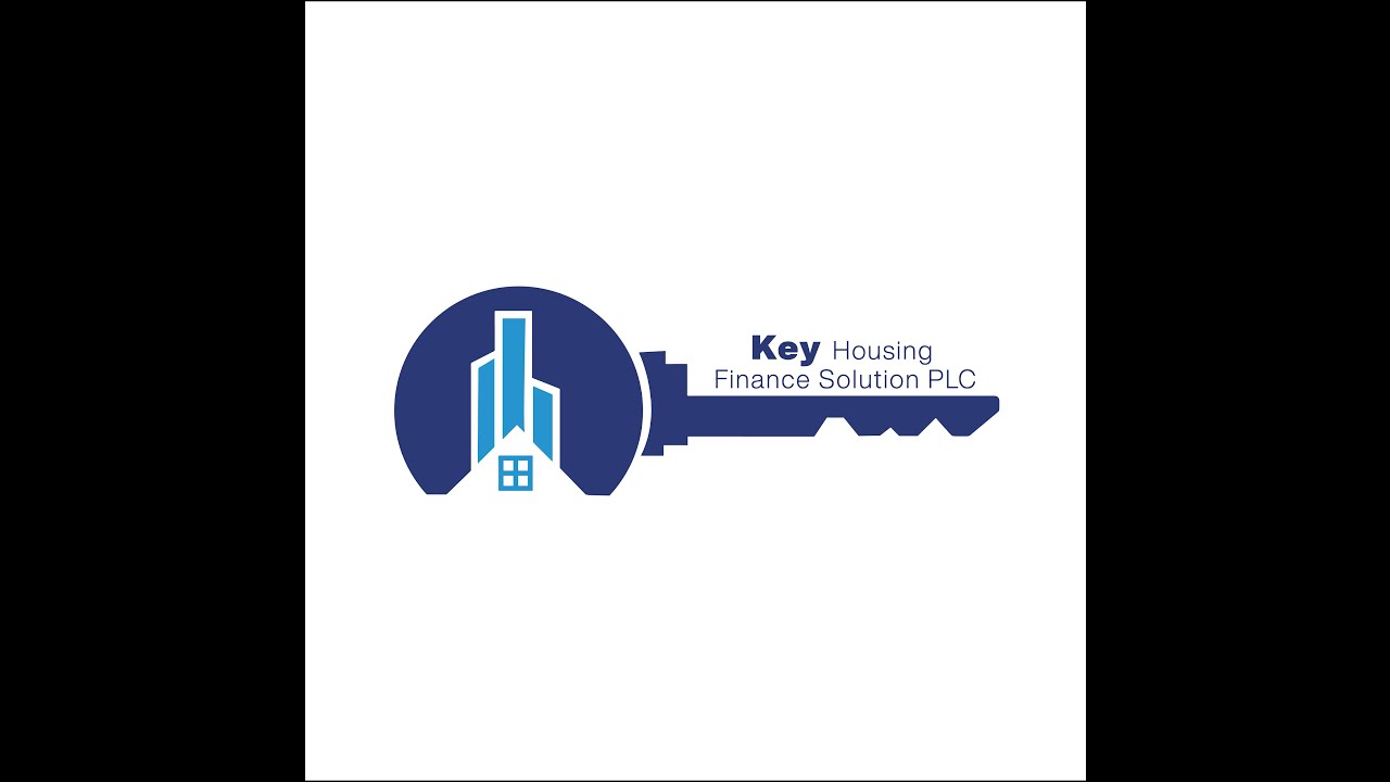Key Housing Finance Solution PLC Live Stream - YouTube