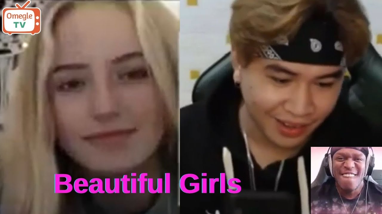 Beautiful Girl | Marcus T Fans | Marcus Compilation Videos - YouTube