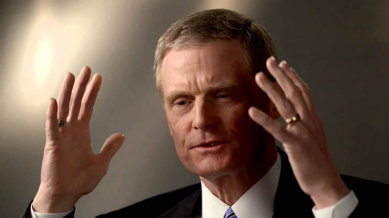 ch 1 exercise faith in christ 720p eng - YouTube