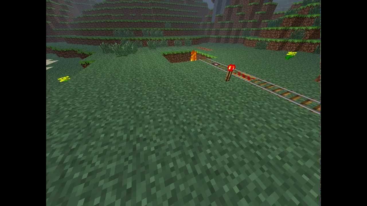 Como matar um Esqueleto no Minecraft - YouTube