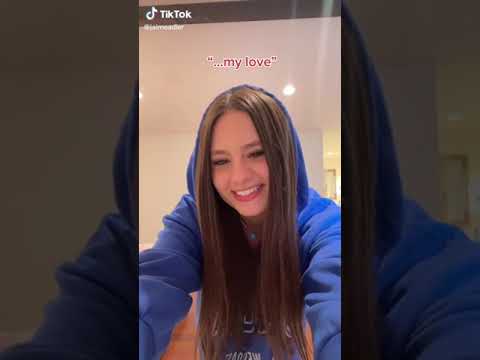 Jaime Tiktok 💞 - YouTube