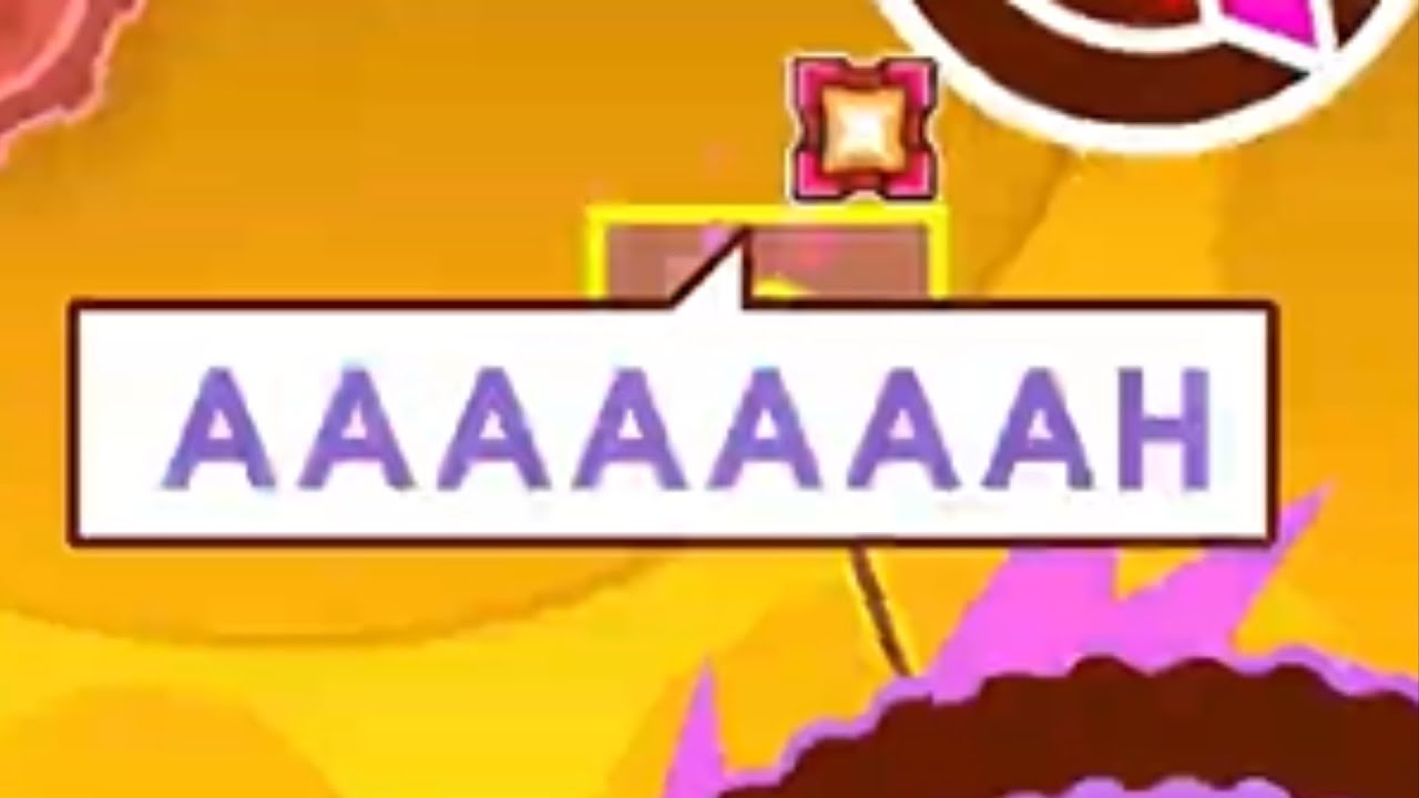 AAAAAAAH.mp4 - YouTube
