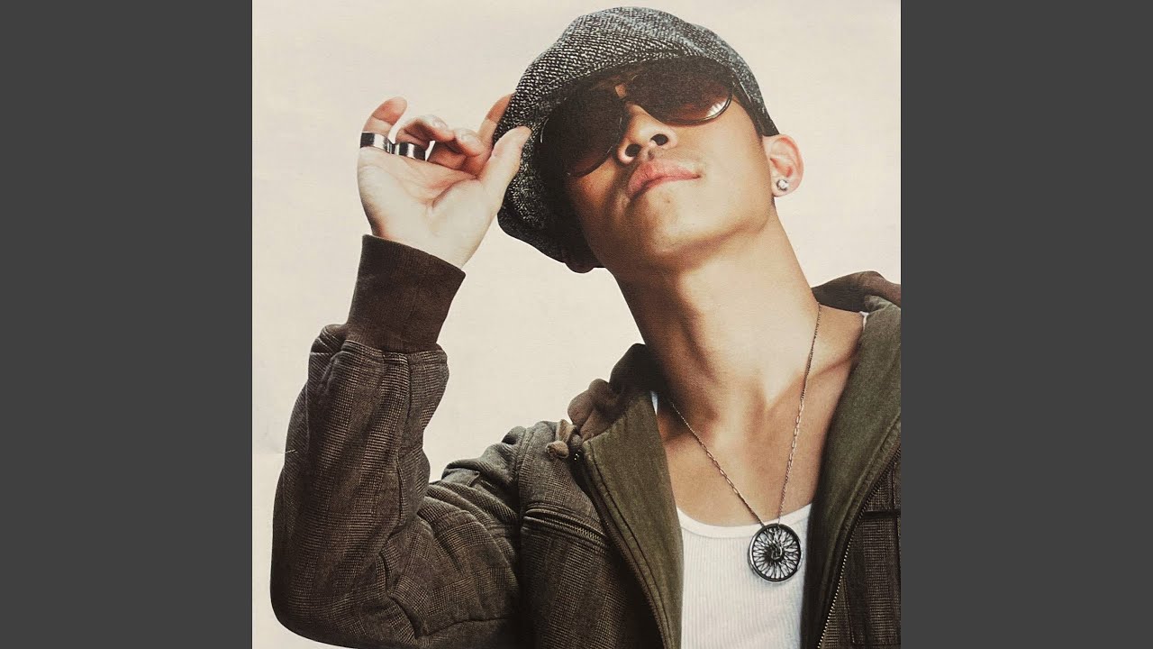 Nothin' 2 Lose (feat. Real Shinjitsu & Woojoo) - YouTube