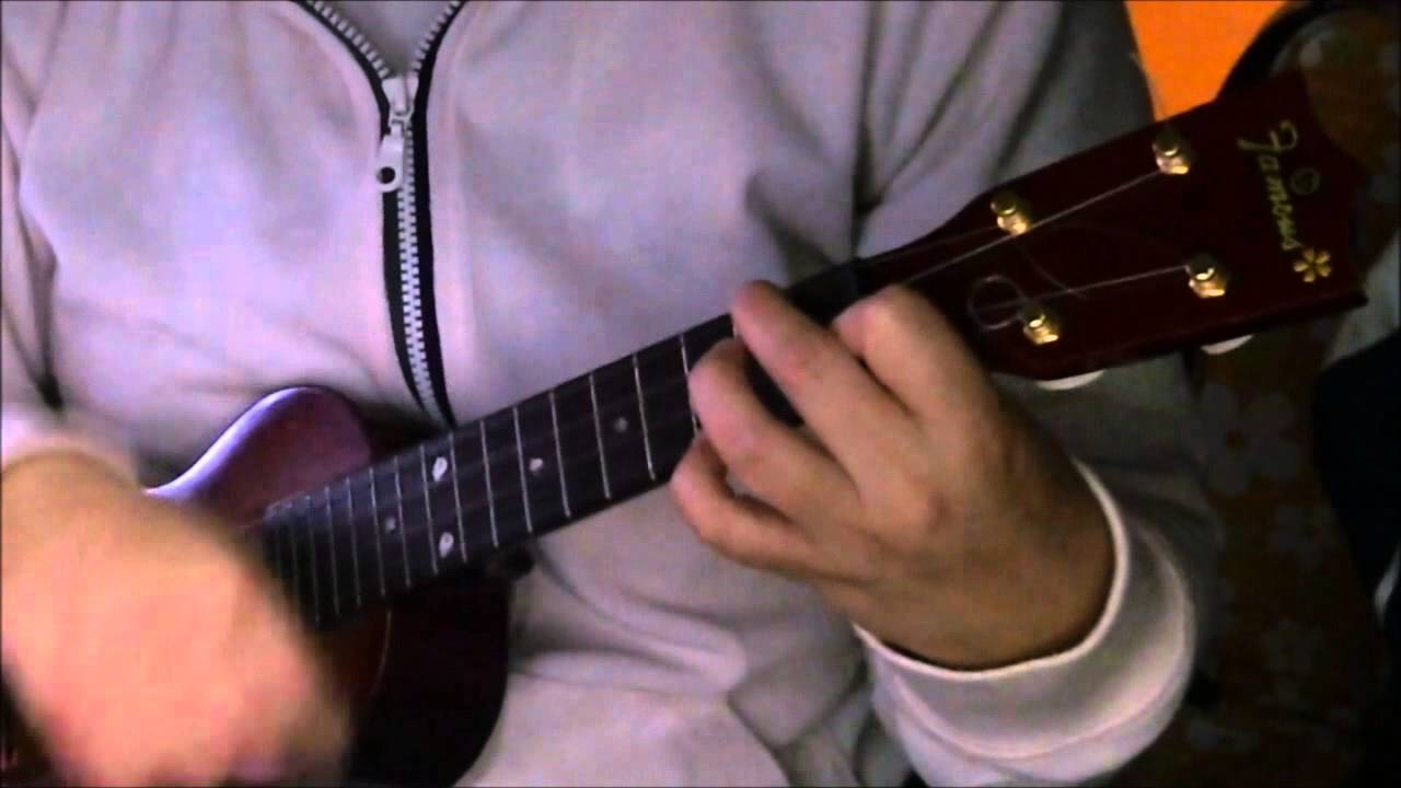 Only Yesterday/cover - YouTube