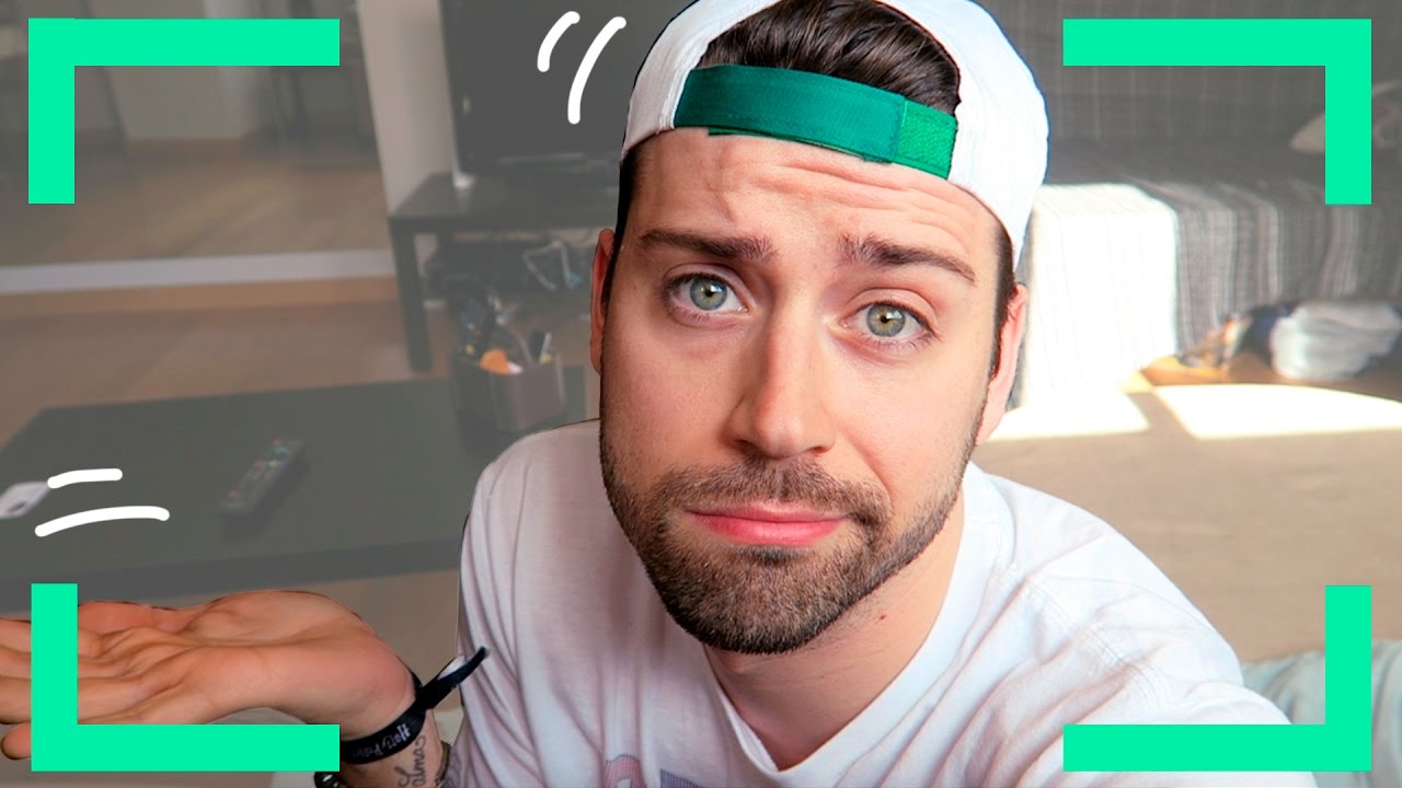 LO SIENTO | Uy Albert! - YouTube