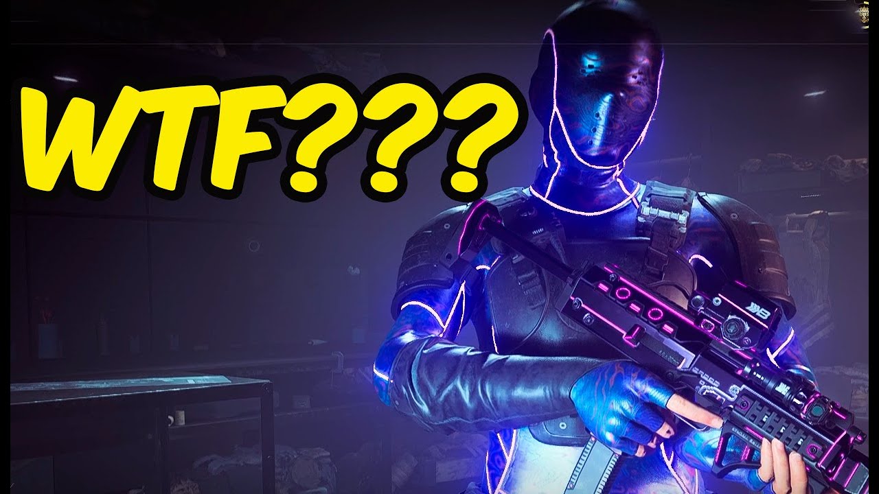 nueva skin que INCLUYE DAMASCO en Warzone 2 - YouTube