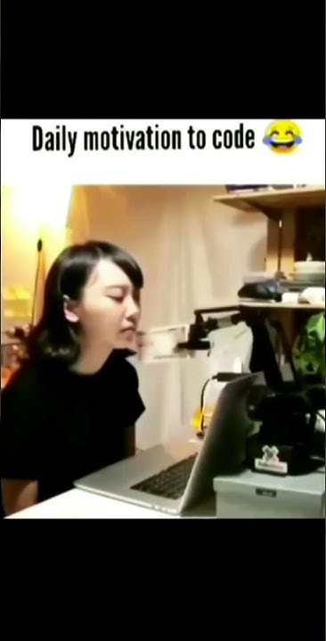 Best Motivation For Programmers 馃殌馃捀programmer Programming Coding
