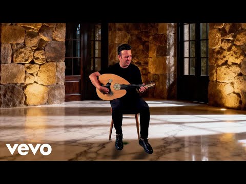 Ensar Tunç - Canım Sevgilim (Official Music Video)