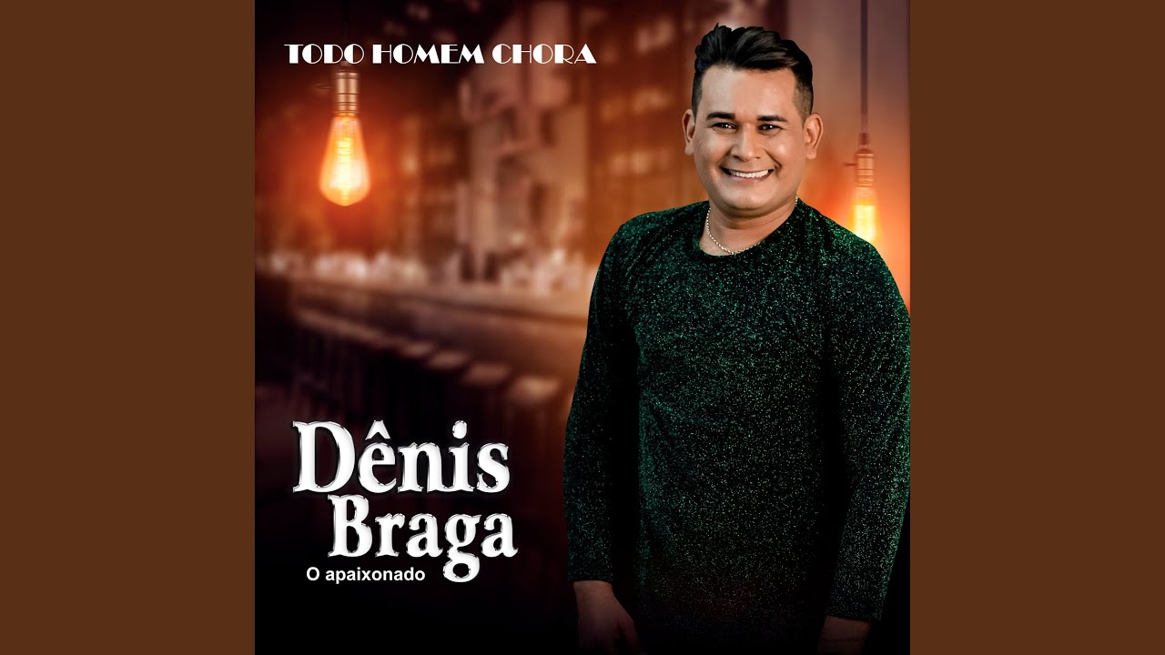 Minha Ex Youtube