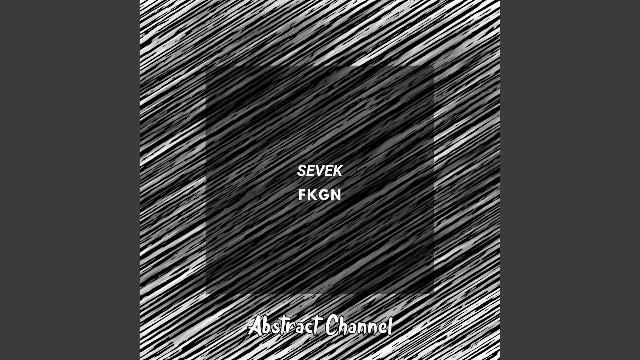 Fkgn (Extended) - YouTube