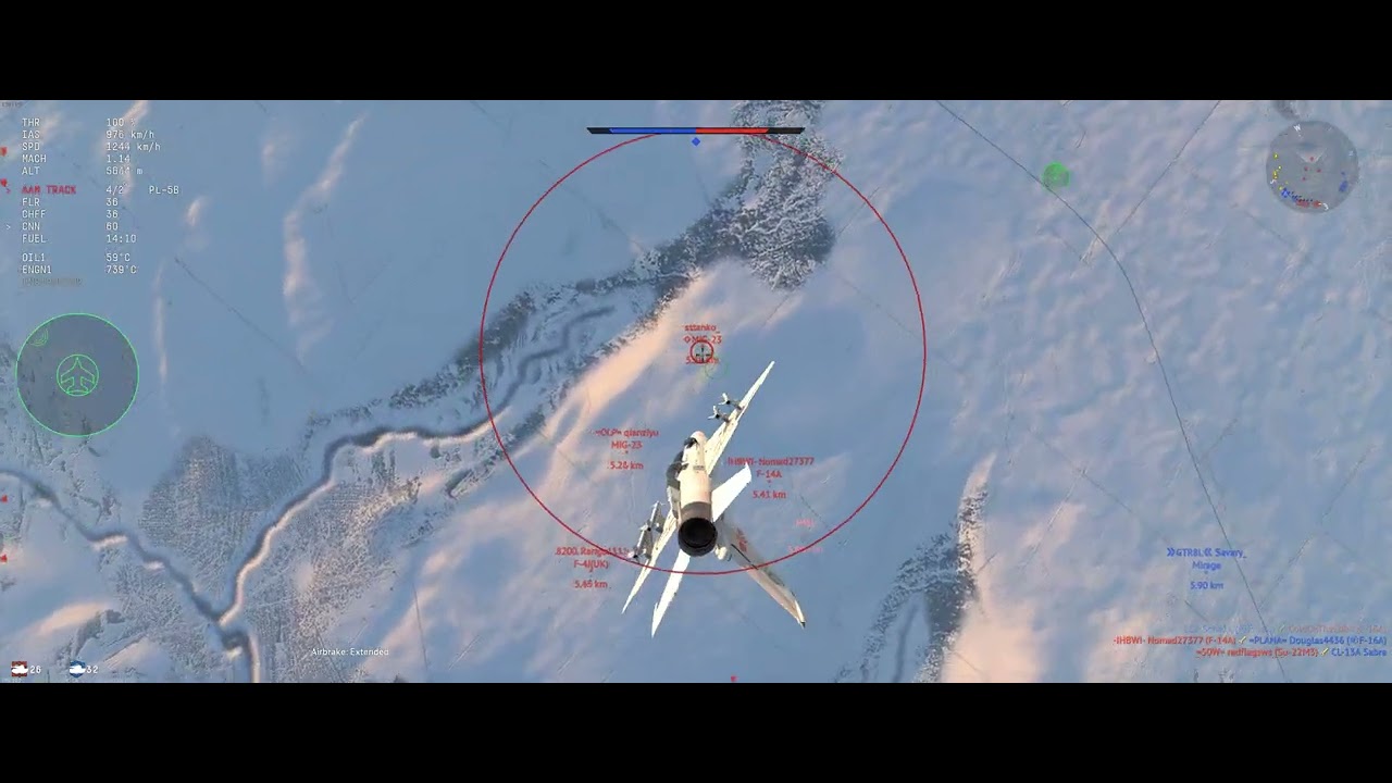 Peak J7E moment - YouTube