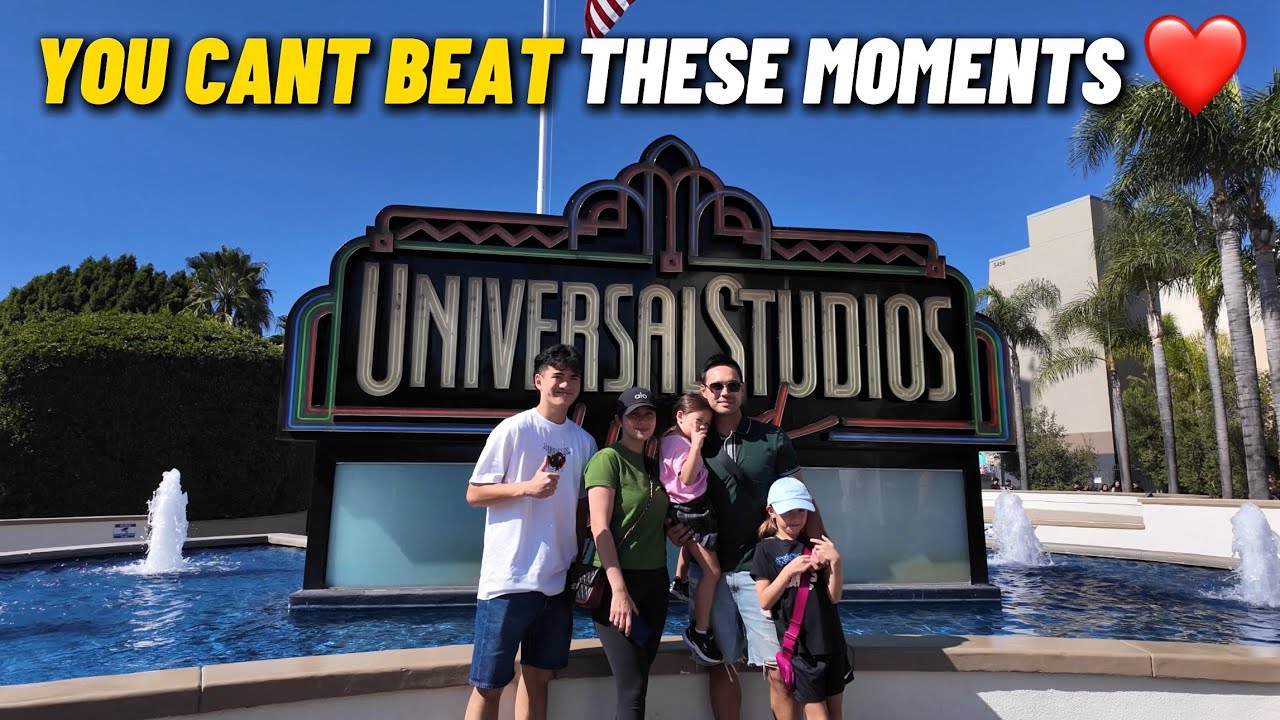 YOU CANT BEAT These Moments - YouTube