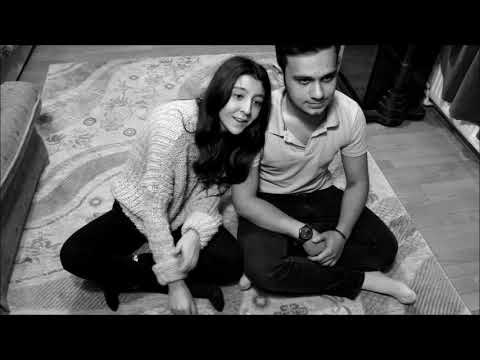 ESARET (Kısa Film - 2017)