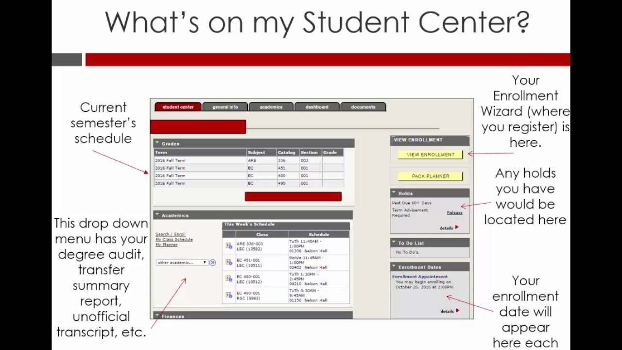 MyPack Tutorial - YouTube